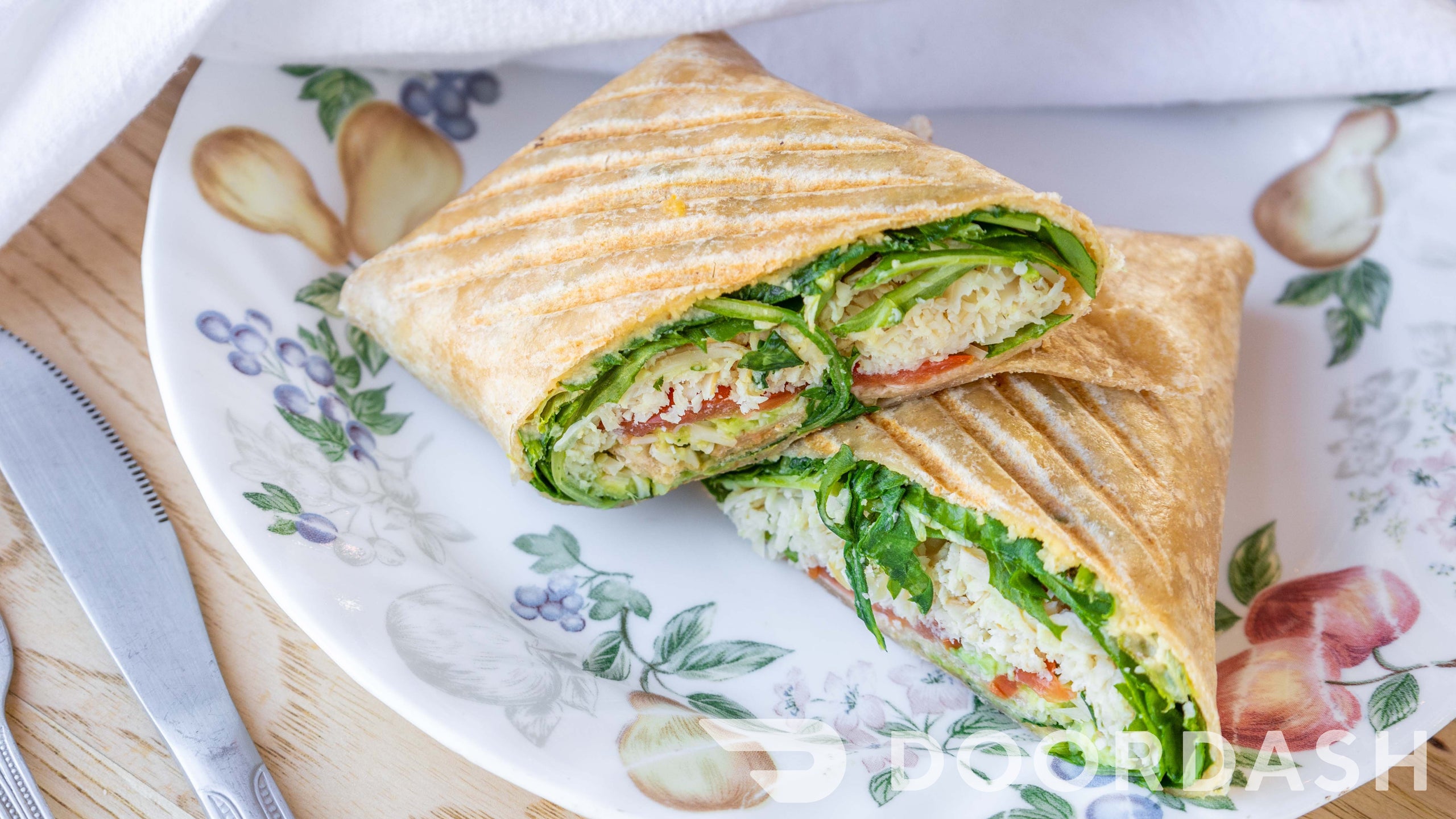 Chuck Norris | True West Coffee